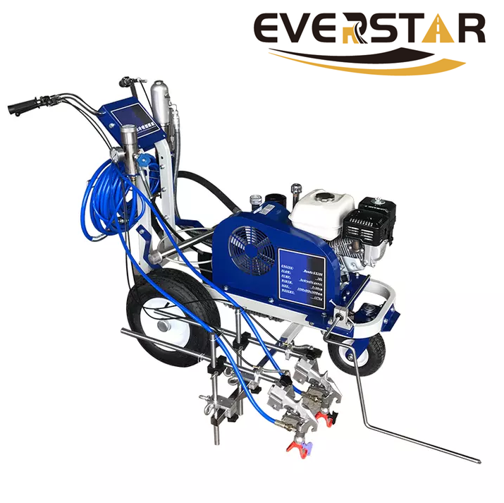 Home - EVERSTAR TRAFFIC FACILITY COMPANY LIMITED