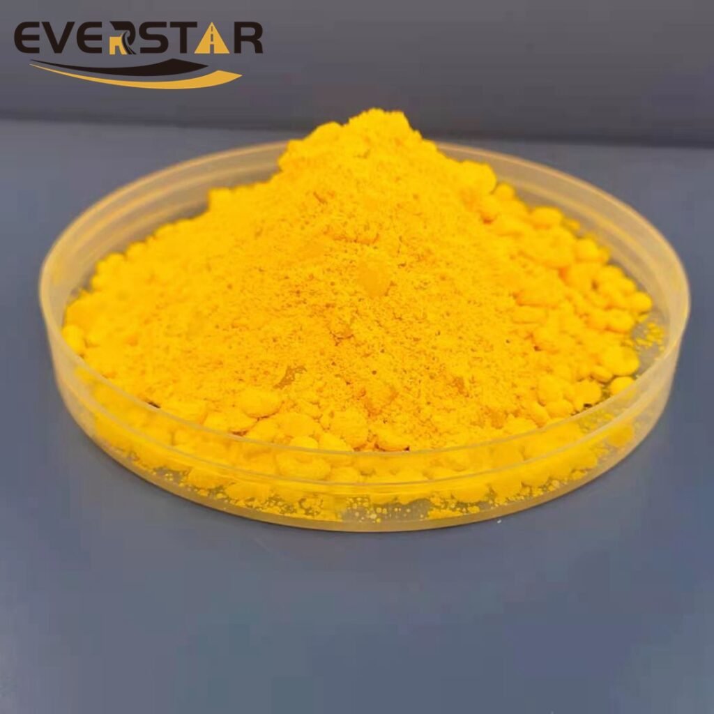 AASHTO M249 Thermoplastic road marking paint - Estraffic Pile Driver ...